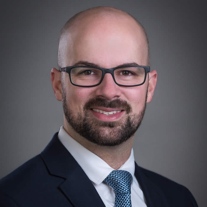 Taylor MacLellan Cochrane Lawyers - Our Legal Team